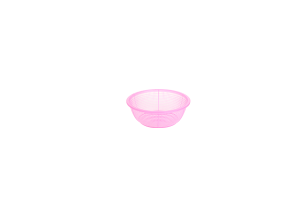 No.909 | S.R.T. Plastic Co.,Ltd.